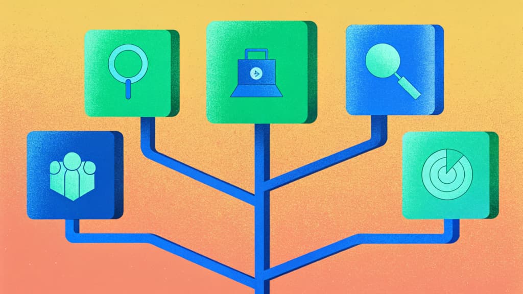 10-strategies-for-ai-generated-brand-mentions-in-search-results
