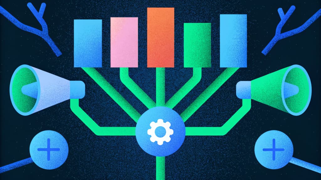 10-strategies-for-answer-engine-optimization-aeo-in-ecommerce