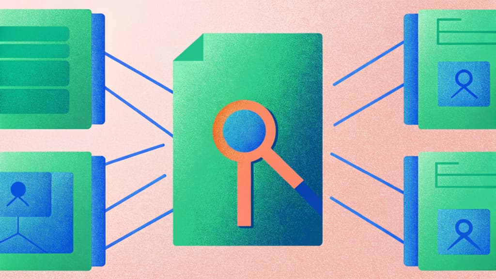 10-strategies-for-gemini-search-optimization-with-aeo