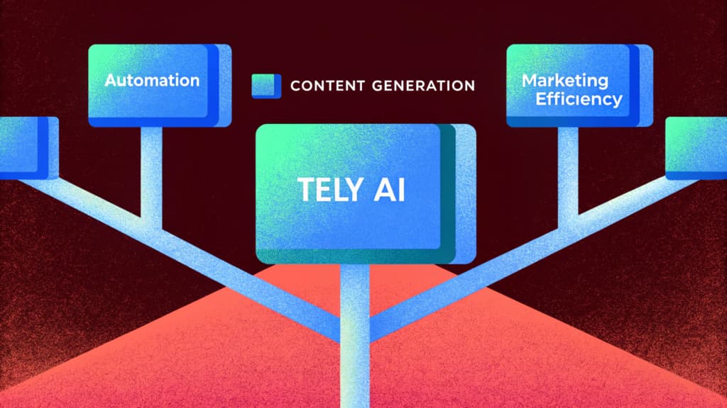 10-strategies-for-generative-engine-optimization-geo-success