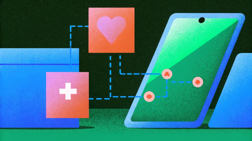 10-strategies-for-generative-engine-optimization-in-marketing