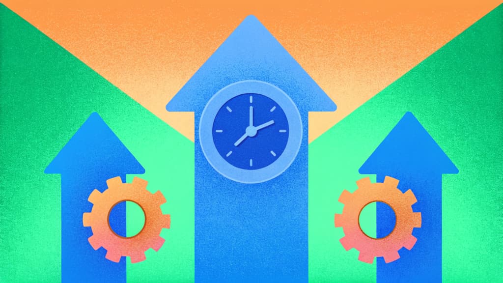 10-strategies-to-improve-time-to-first-byte-for-marketers