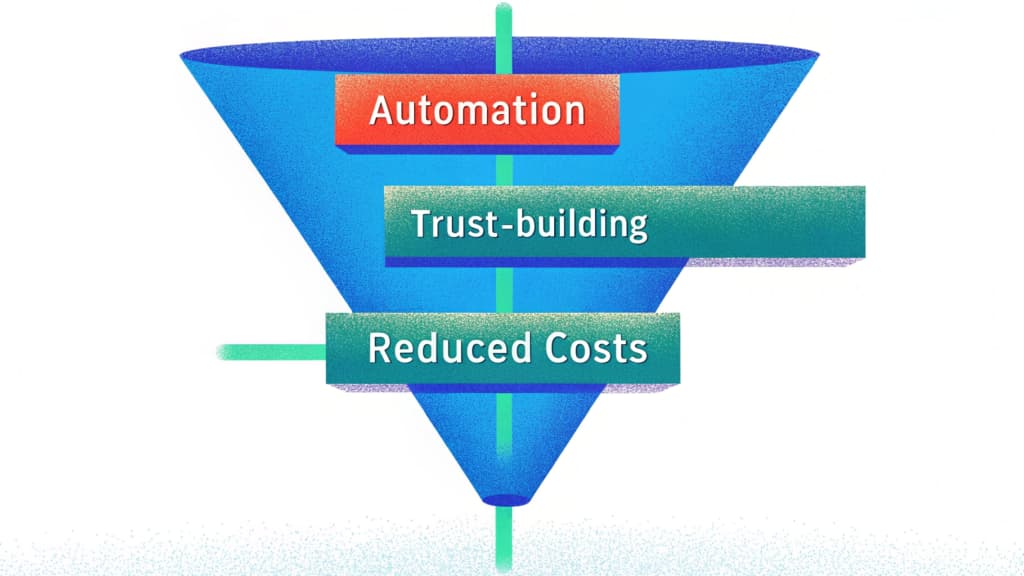 10-strategies-to-lower-your-customer-acquisition-cost