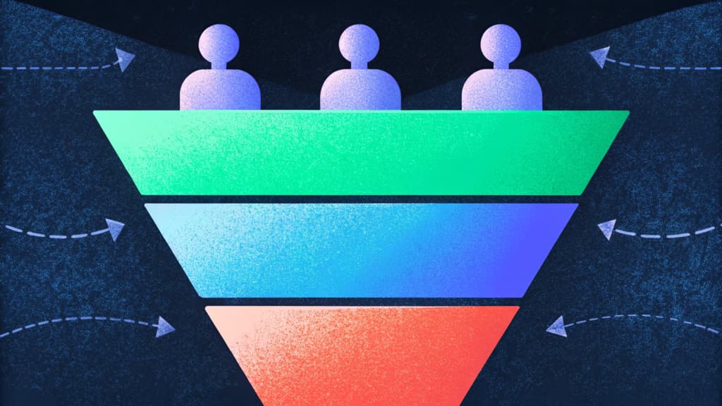 10-strategies-to-optimize-your-purchase-funnel-effectively