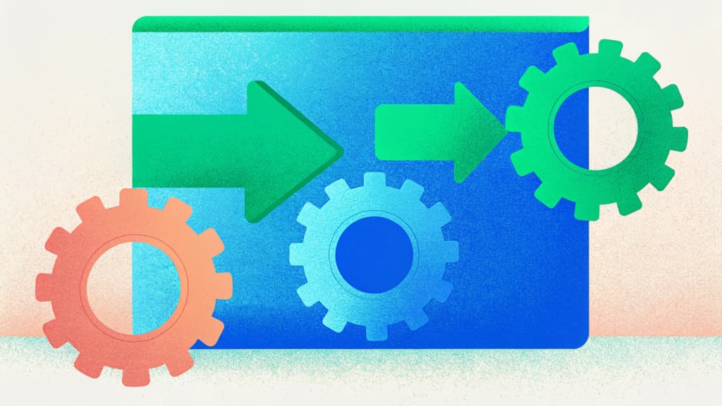 10-successful-marketing-campaigns-that-boost-brand-engagement