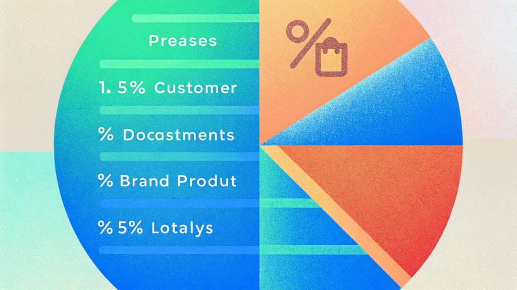 10-swag-synonyms-to-elevate-your-brand-promotion-strategy