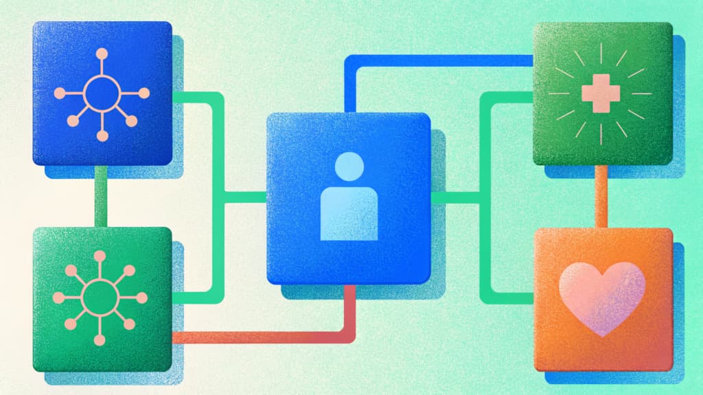 10-sxo-and-knowledge-graph-integration-methods-for-healthcare-success