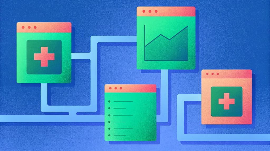 10-sxo-best-practices-for-ai-first-serps-to-boost-healthcare-visibility