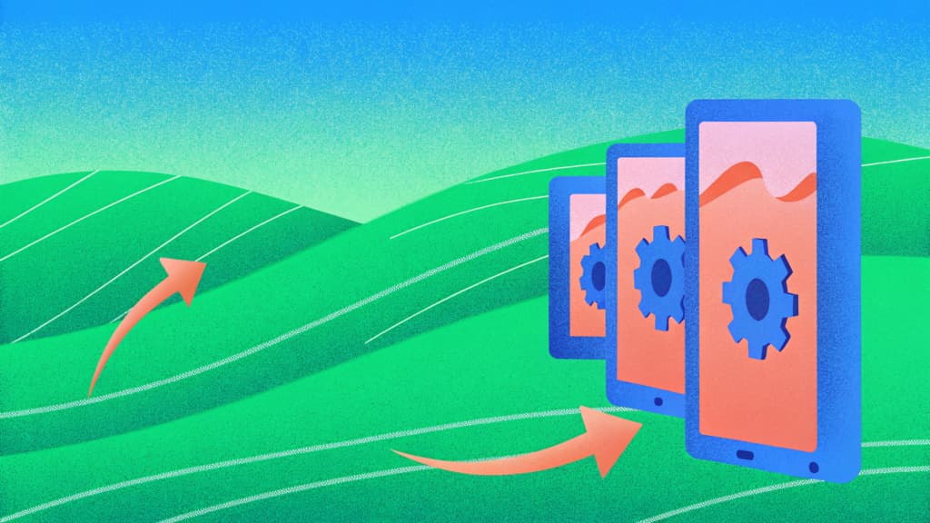 10-sxo-best-practices-for-e-commerce-websites-to-boost-engagement