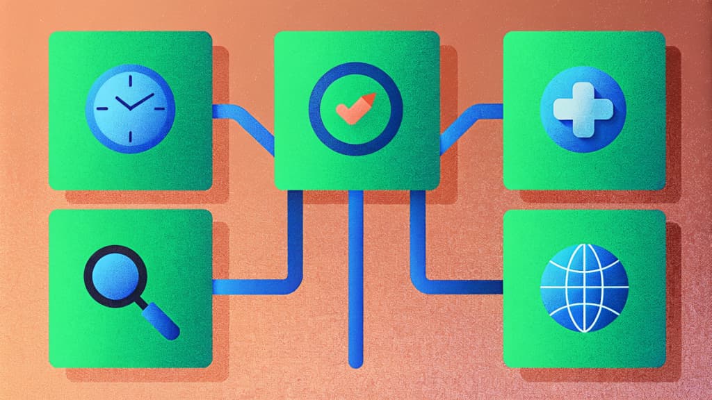 10-sxo-best-practices-for-effective-content-marketing-success