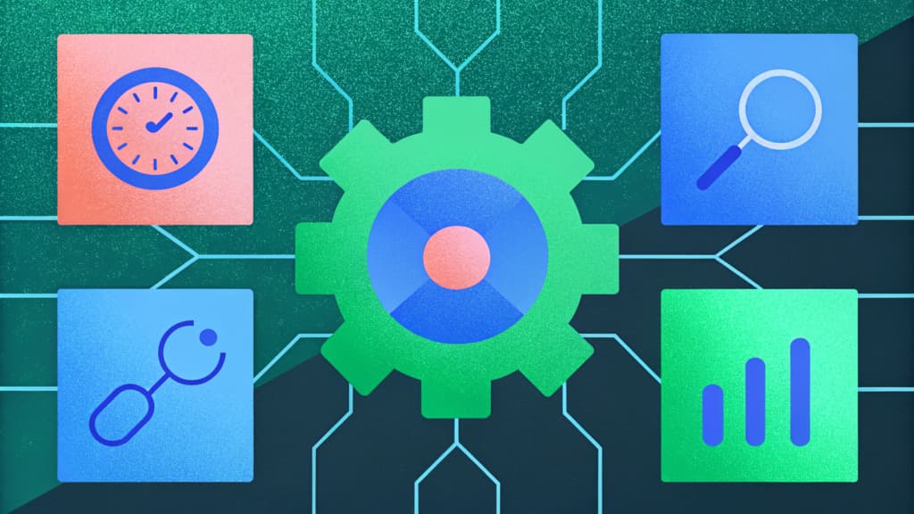 10-sxo-best-practices-for-interactive-content-that-boost-engagement