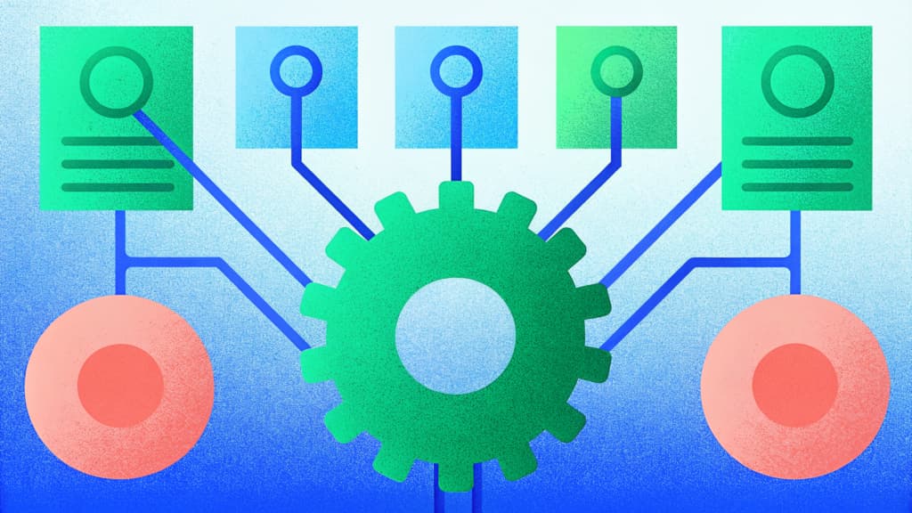 10-sxo-best-practices-for-local-seo-success-in-healthcare