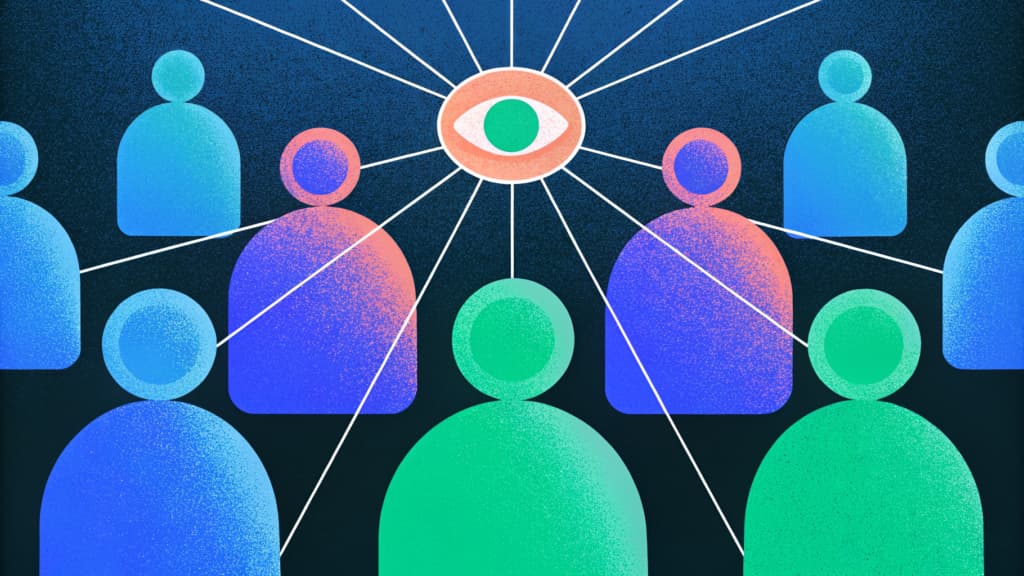 10-sxo-best-practices-for-small-healthcare-websites-to-boost-engagement