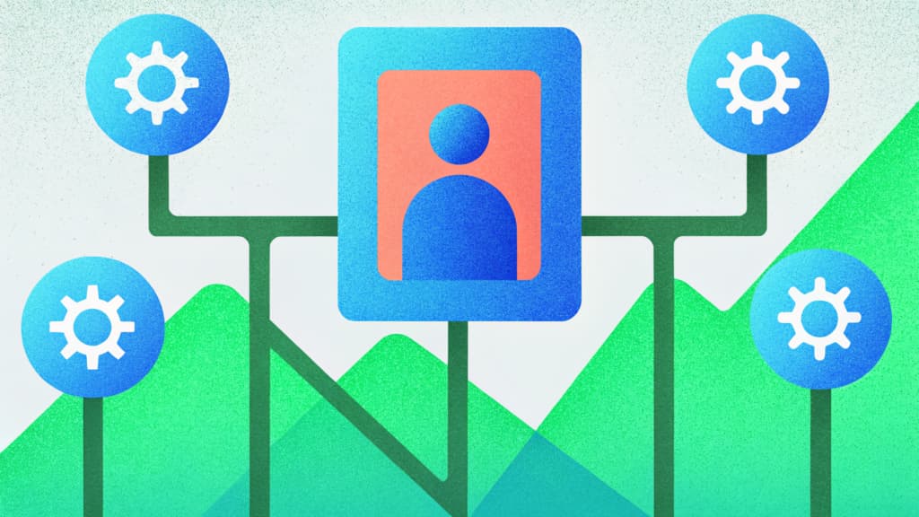 10-sxo-content-engagement-signals-to-boost-your-healthcare-practice