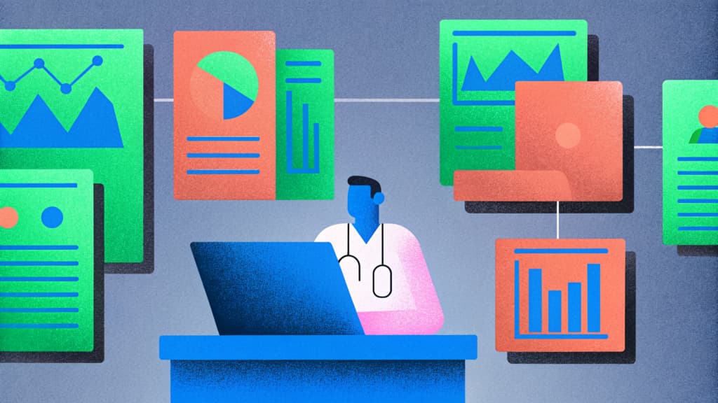 10-sxo-content-lifecycle-optimization-methods-for-healthcare-owners