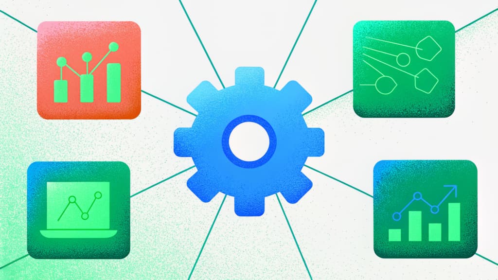 10-sxo-data-pipeline-implementation-strategies-for-healthcare-success