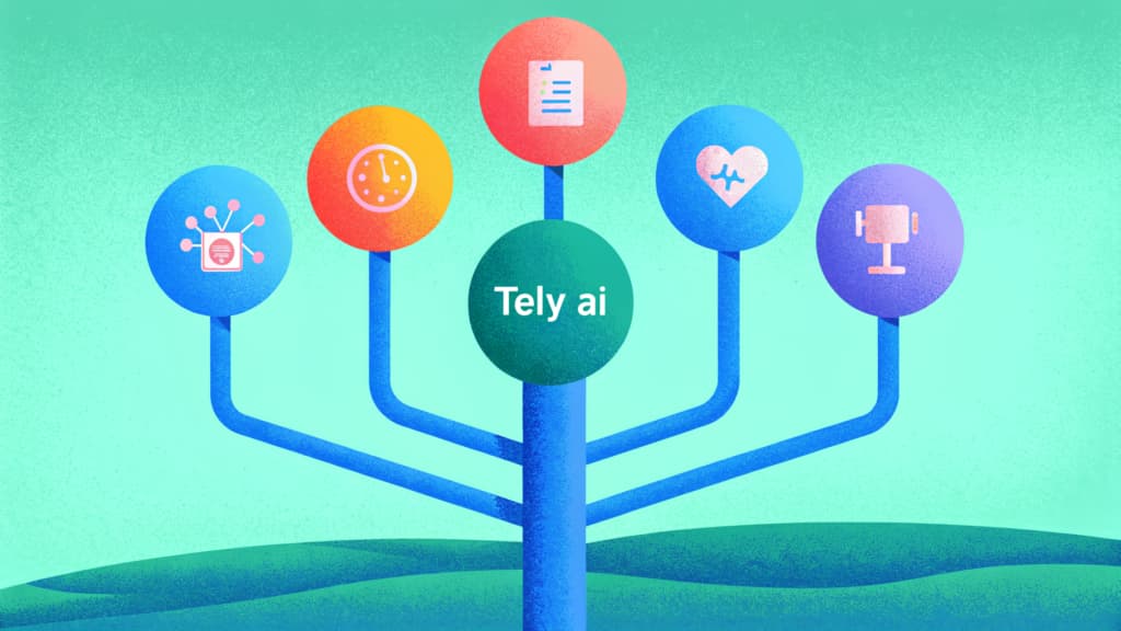 10-sxo-data-visualization-strategies-for-small-healthcare-businesses