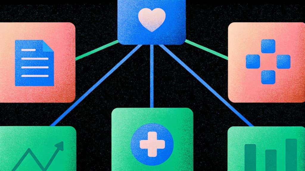10-sxo-design-patterns-for-ai-driven-results-in-healthcare