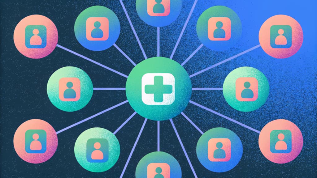 10-sxo-driven-personalization-case-studies-for-healthcare-success