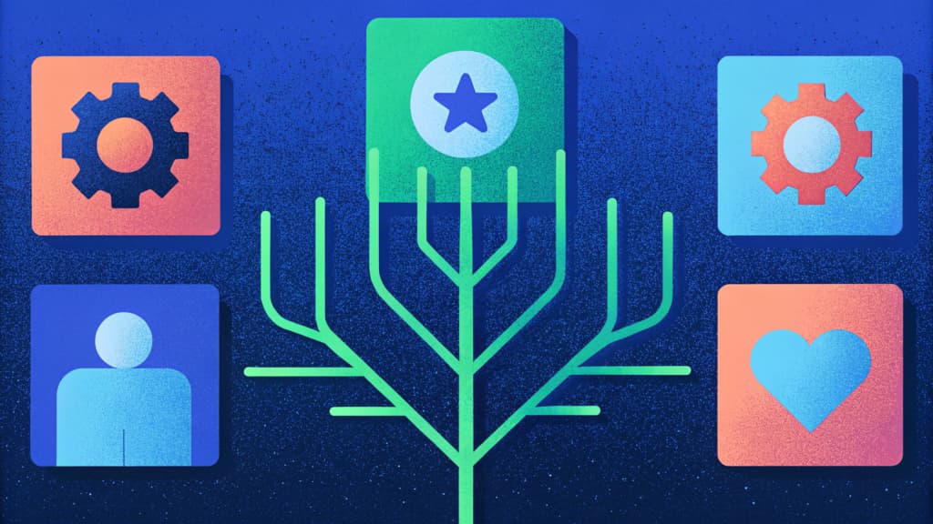 10-sxo-driven-strategies-for-boosting-brand-recognition-in-healthcare