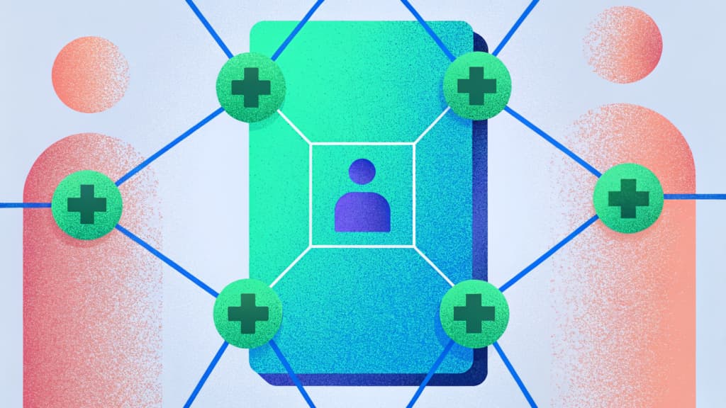 10-sxo-ranking-algorithm-insights-for-small-healthcare-businesses