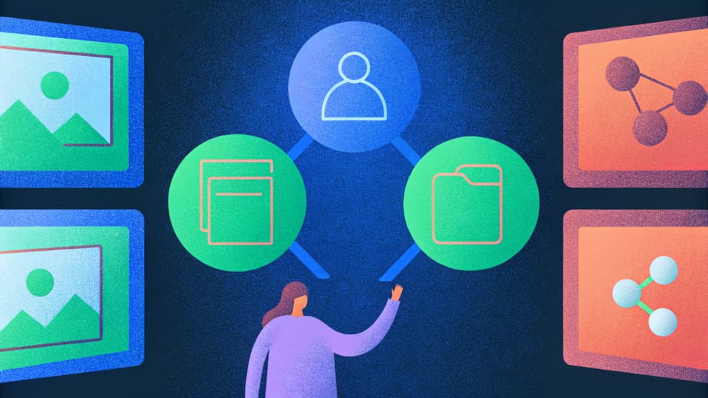 10-sxo-recommendation-scoring-models-to-boost-your-healthcare-practice