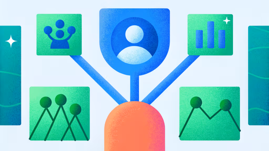 10-sxo-site-performance-metrics-every-healthcare-business-must-know