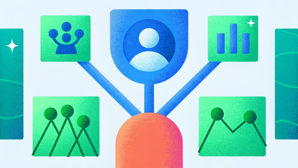10-sxo-site-performance-metrics-every-healthcare-business-must-know