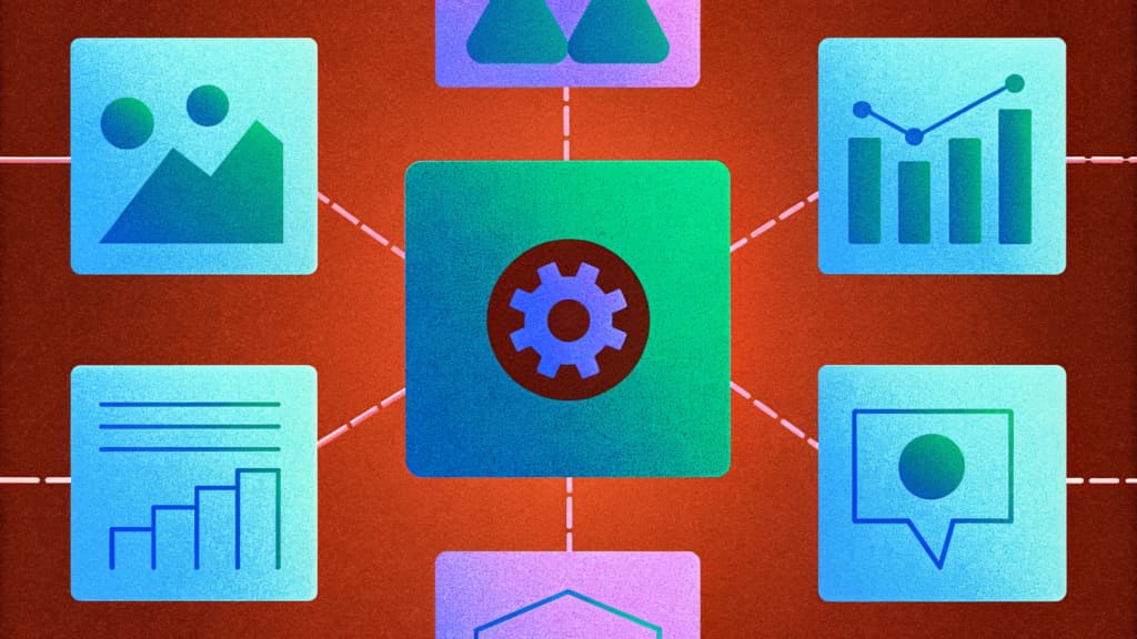 10-sxo-strategies-for-marketplaces-and-ecommerce-success