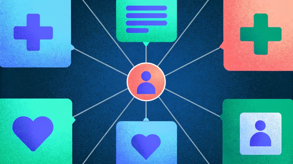 10-sxo-voice-interaction-experiment-templates-for-healthcare-success