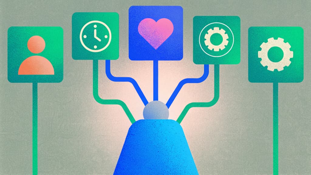 10-tips-for-ai-generated-faq-optimization-in-healthcare-aeo