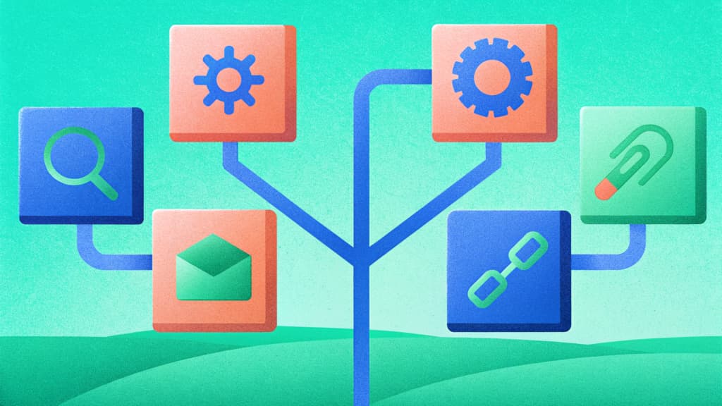 10-tools-for-an-ai-powered-backlink-strategy-in-geo