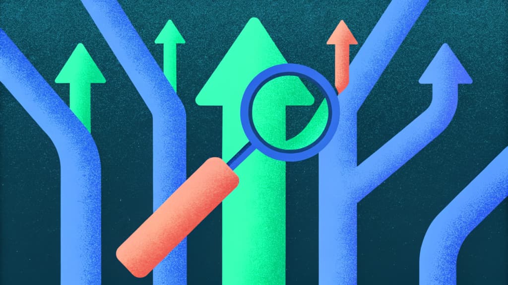 10-tools-for-competitive-ai-search-engine-results-pages-audits