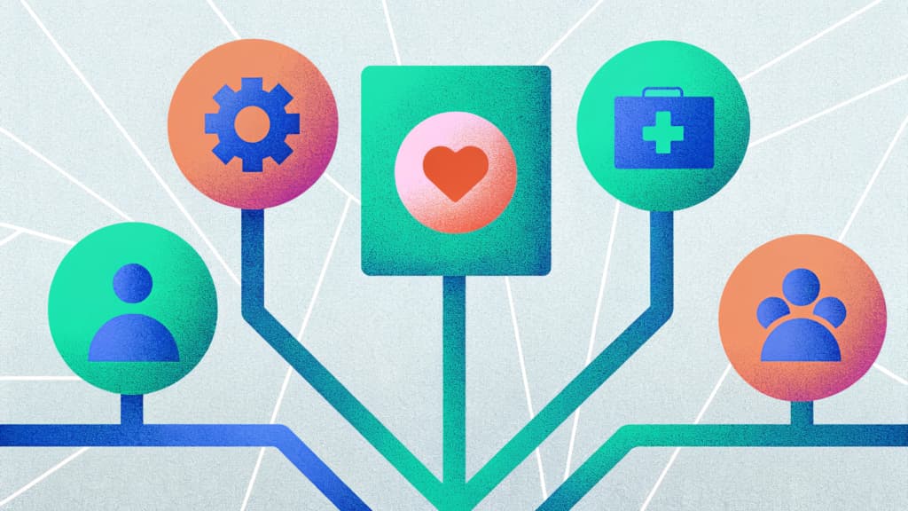 10-tools-for-generative-engine-optimization-in-healthcare-marketing
