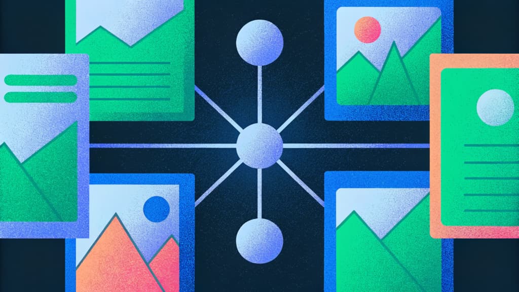 10-tools-to-boost-your-webtraffic-and-drive-engagement