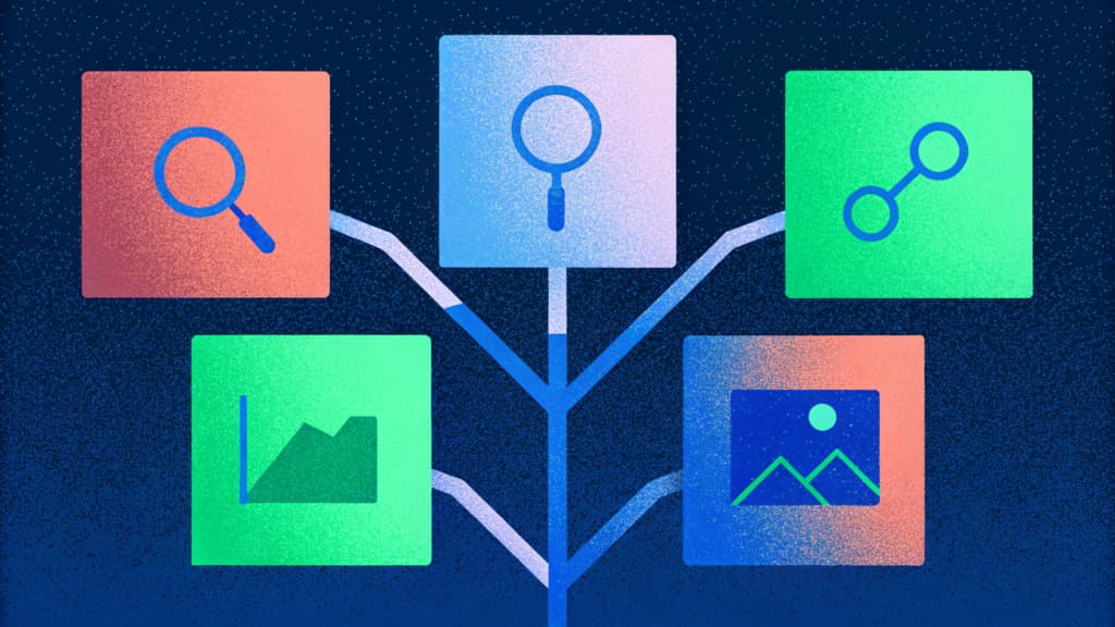 10-tools-to-know-how-to-track-your-website-visits-effectively