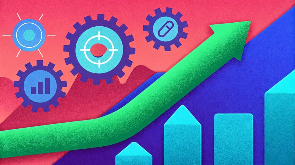 10-top-generative-engine-optimization-tools-for-ai-search-results