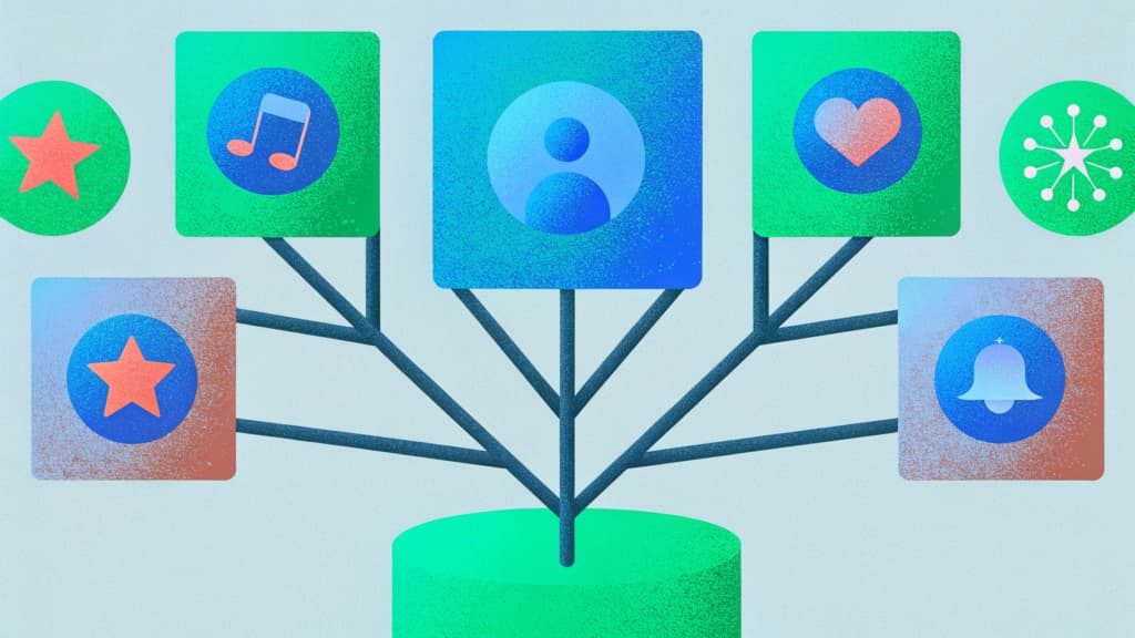 10-voice-interaction-strategies-for-effective-search-experience-optimization
