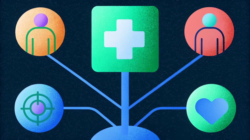 10-ways-ai-ontology-transforms-seo-for-healthcare-businesses