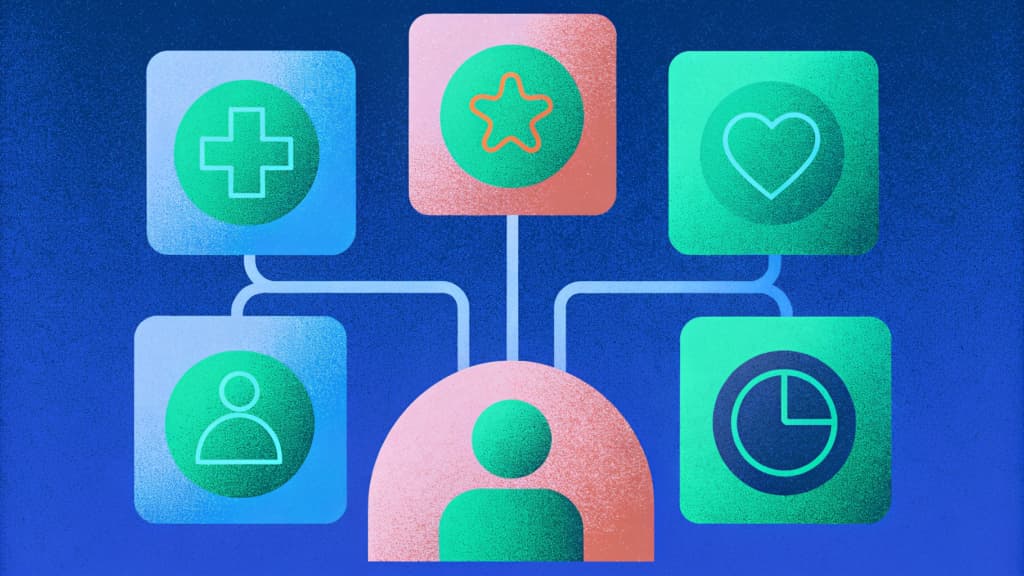 10-ways-ai-powered-large-scale-personalization-testing-boosts-healthcare-marketing