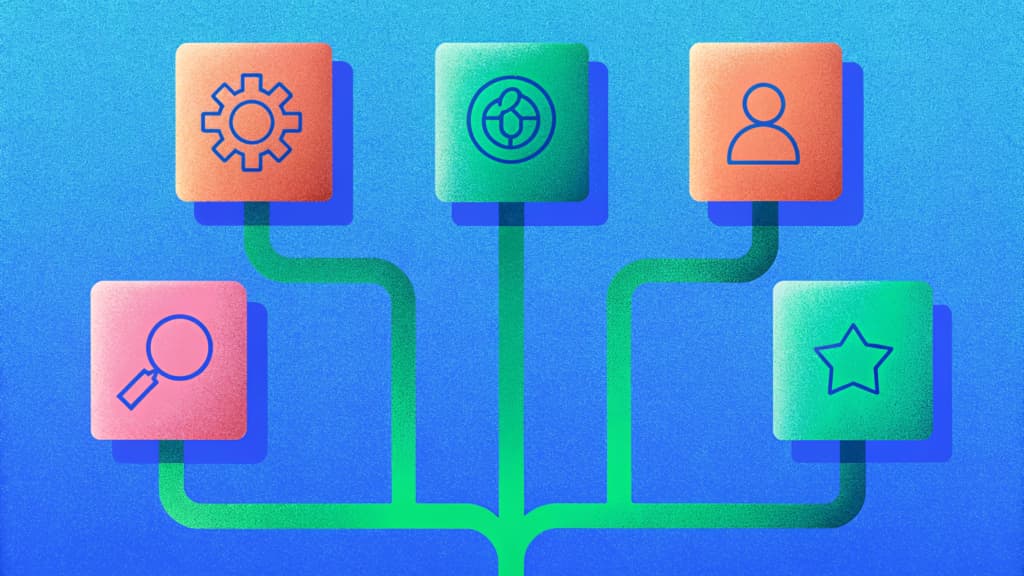 10-ways-ai-powered-search-transforms-b2b-marketing-strategies