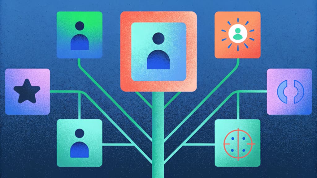 10-ways-aindetector-boosts-your-b2b-marketing-success