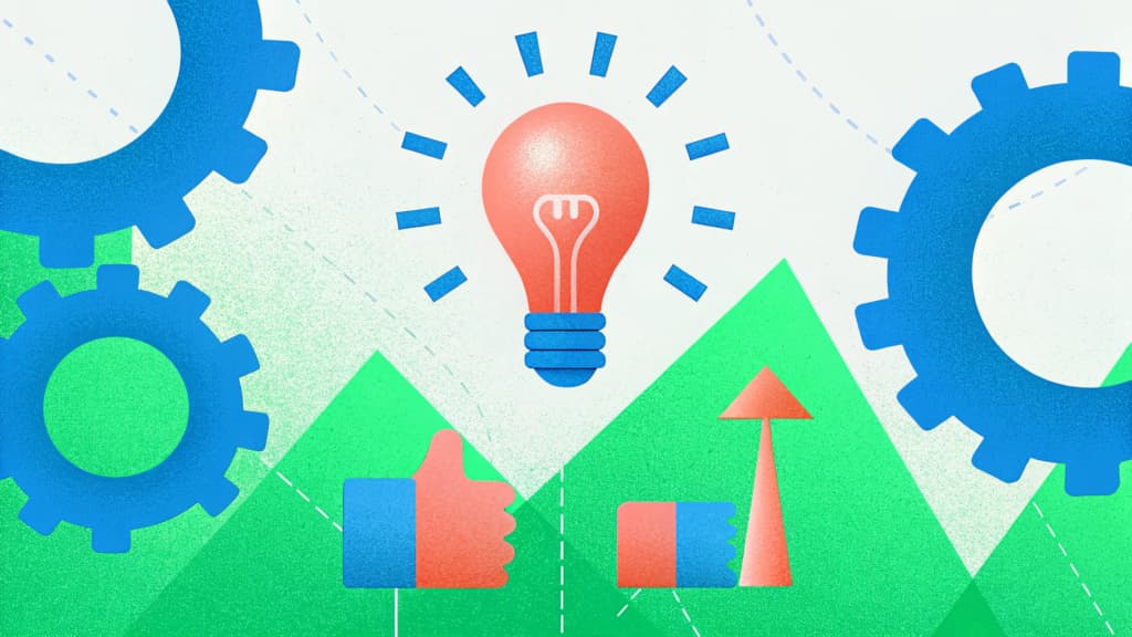 10-ways-to-use-ai-quotes-for-effective-marketing-strategies