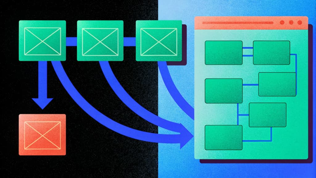 10-xml-sitemap-best-practices-for-enhanced-seo-performance