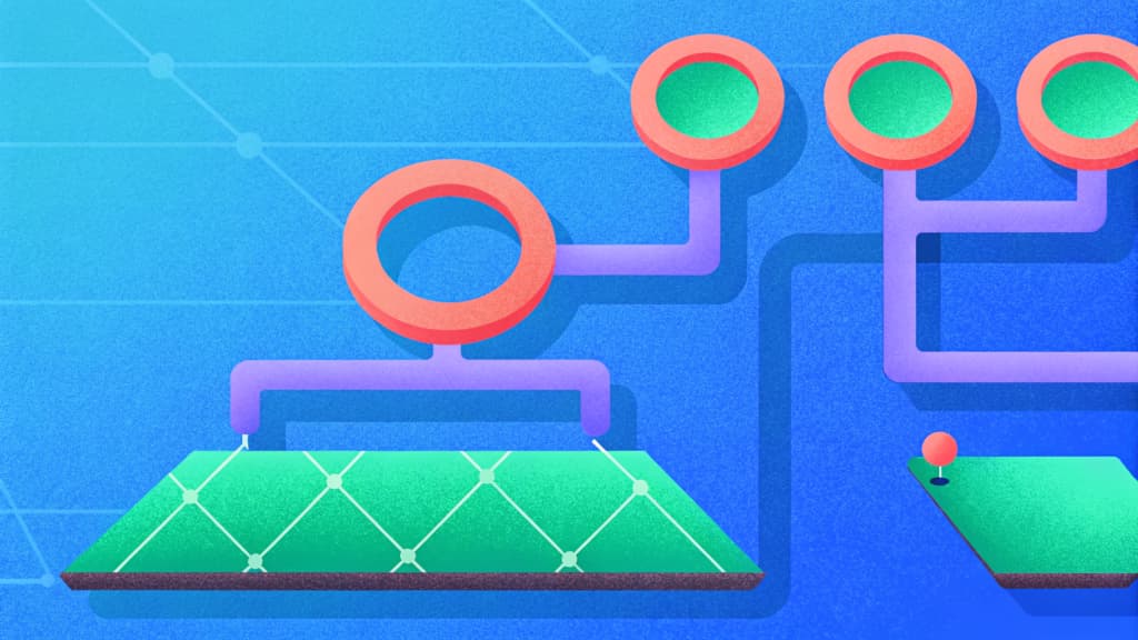 10-zero-click-search-case-studies-to-boost-your-seo-strategy