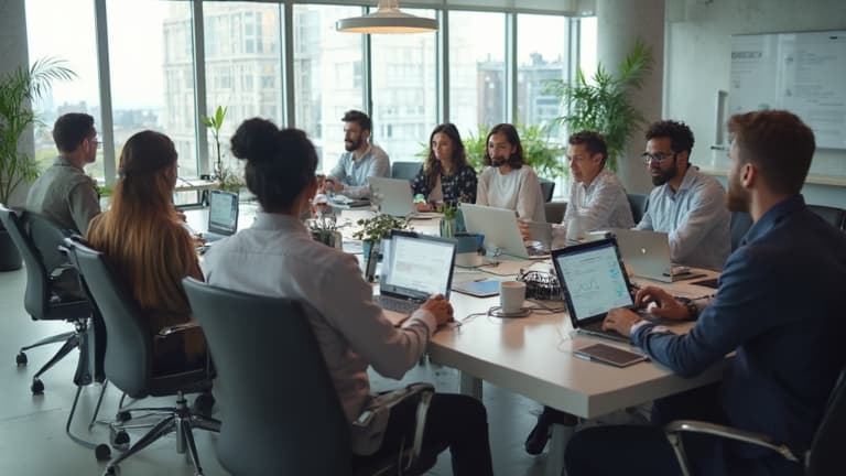 11-best-b2b-content-marketing-agencies-you-should-consider