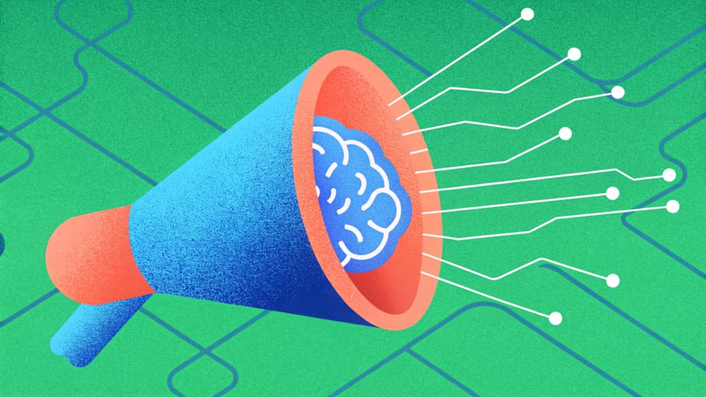 11-essential-marketing-frameworks-every-director-should-know