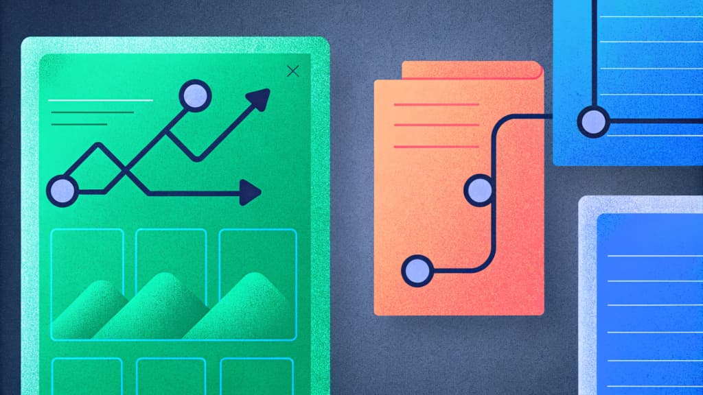 12-best-tools-for-seo-to-boost-your-marketing-strategy