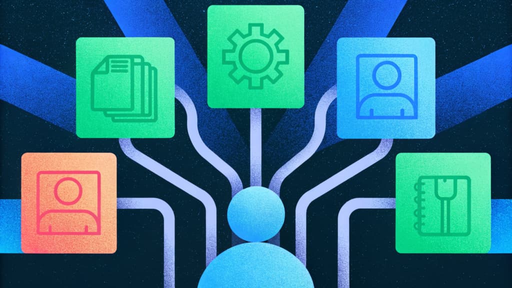 17-essential-writers-tools-to-elevate-your-content-strategy