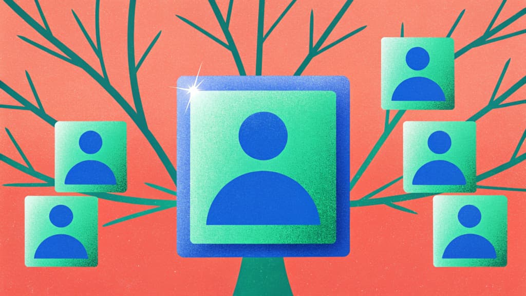 3-best-practices-for-using-expression-generators-in-marketing